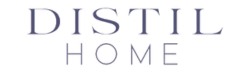 Distilhome.com